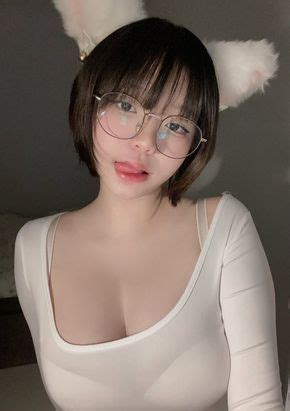 Aesthetic Grunge Outfit Seductive Clothes Cute Cosplay Cute Poses