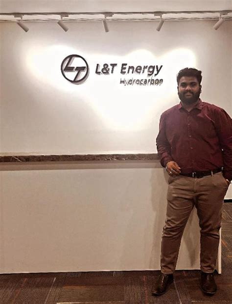 dhanesh kumar on linkedin internship summerinternship