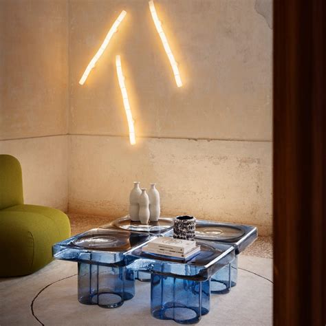 Join Table By Ding3000 Dezeen Join Table By Ding3000 Dezeen