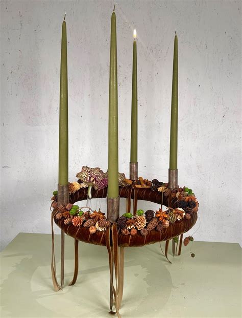 Lisa Og Stein Are Jule Demo 2024 Oslo Nordiq