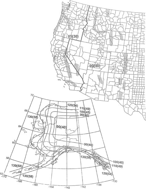 Chapter 16 Structural Design 2003 International Building Code Ibc