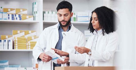 Qt Prolongation Observed With Ondansetron A Clinical Concern