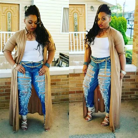 67 Likes 8 Comments Mo Mckenzie Momckenziestyles On Instagram Oldie But Goodie With