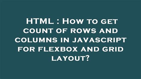 How To Get Count Of Rows In All Tables In Sql Server Free Word Template