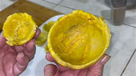 Mini Canastitas Faciles Te Enseño Como Hacerlas Sencillas The Creator Mini