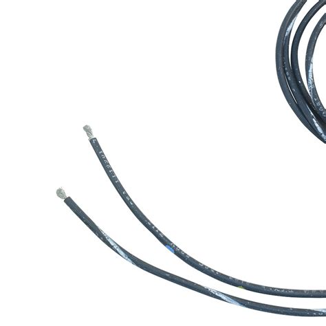 Solid State Ignition System 6 Vo 1948 53 Ford Trucks And Cars