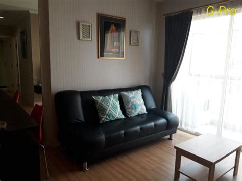 PROMO Sewa Jual Apartemen Gading River View Mall Of Indonesia MOI
