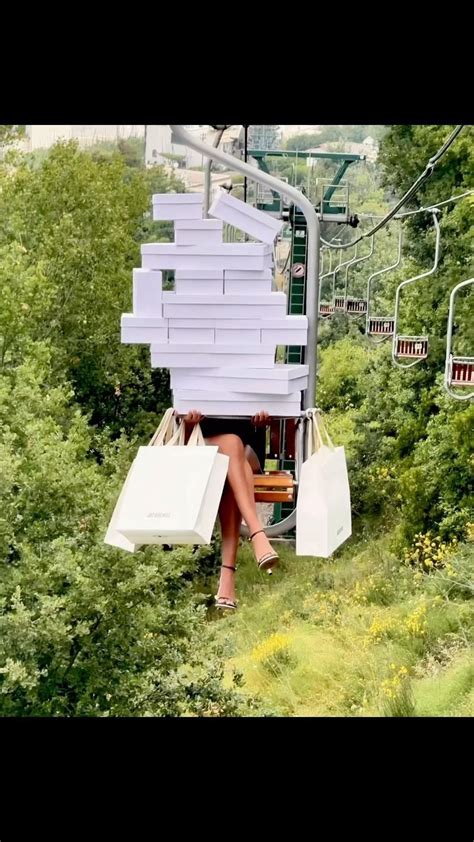 Sofía Espina Perozo Atlanta Blogger On Instagram Jacquemus Is Serving Up A Whole Summer