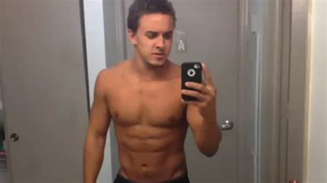 Online Dating For Introverts Introvert Spring