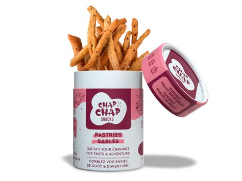 Your 2d Packaging Designs Turned Into Professional 3d Renderings Upwork
