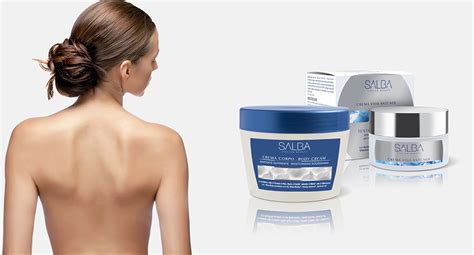 Opinioni Sul Progetto Nome Progetto Salba Italian Beauty