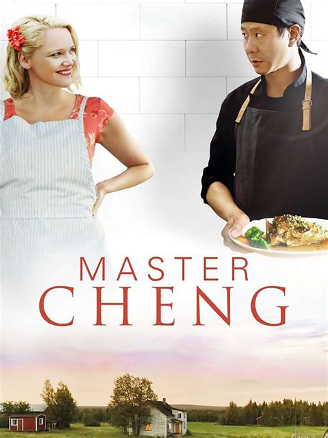 Master Cheng Pictures Rotten Tomatoes