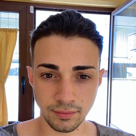 Alessandro Bartolini Scultore E Pittore Lavoratore Autonomo Linkedin