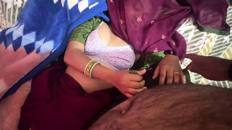 Not Sex Audio Indian Anal Anal Porn Xhamster
