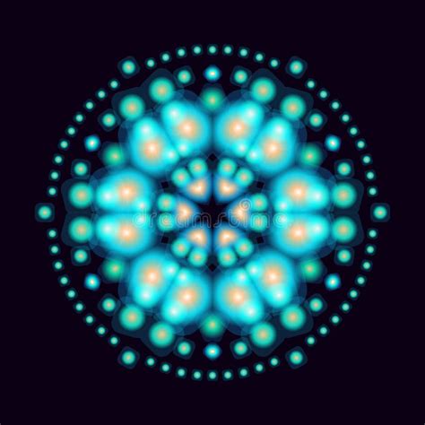 Pattern Space2 Stock Illustrations 7 Pattern Space2 Stock