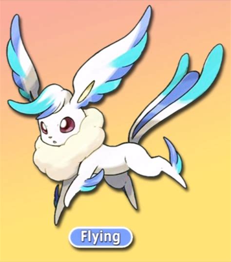 Eeveeon On Tumblr