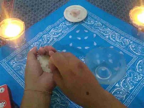 Ritual Para Atraer Mucho Dinero Rapido 2023