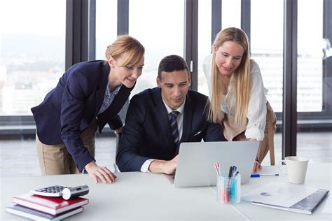 Sharepoint Collaboration Features Enhance Teamwork Today