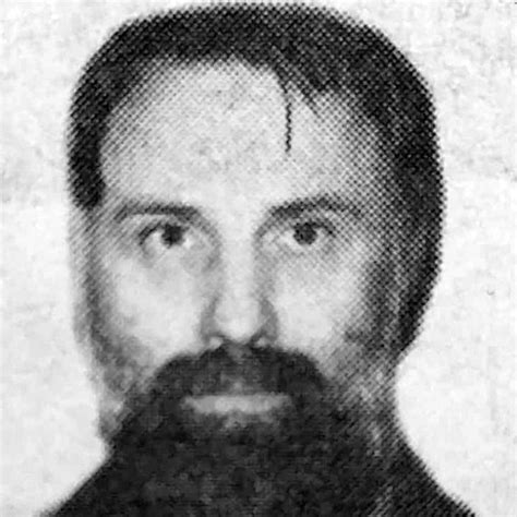 Osmrtnica Miroslav Bekić Nekros