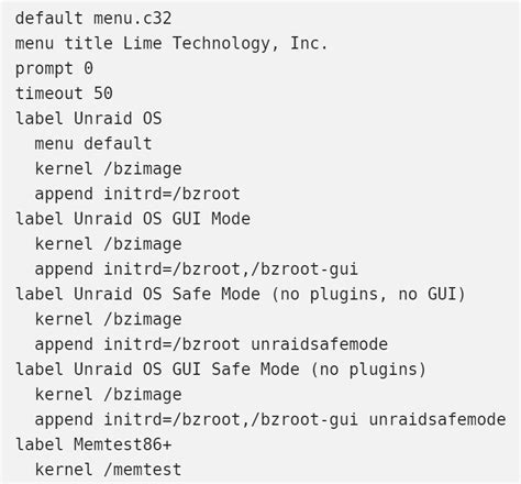 Cant Start Vm With Gpu Iommu Problems Vm Engine Kvm Unraid