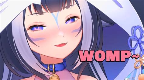 Womp Womp Womp Womp Womp Womp Womp Womp Womp Womp Womp Womp Womp Womp