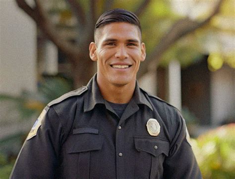 Security Guard Skills Training Course Serna Security Training