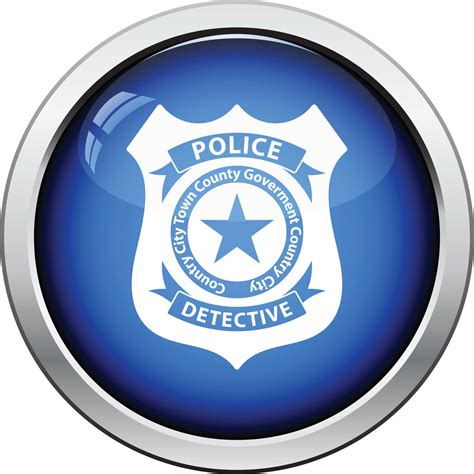 Mukilteo Police Assist Milwaukie Police With Investigation At Mukilteo