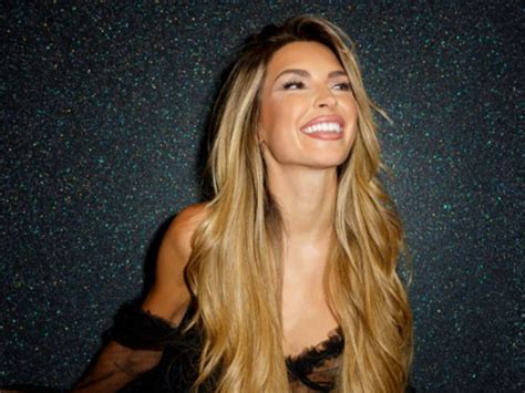 Realscreen Archive Prime Video Slates Canadian Reality Series