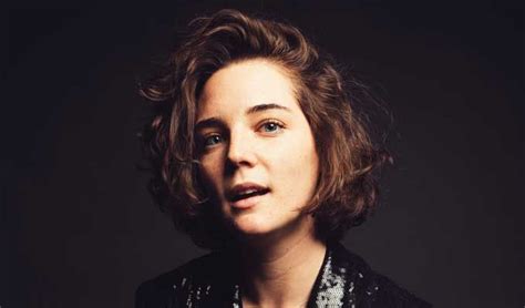 Sammy Rae And The Friends Tickets In Denver At Ogden Theatre On Sun Oct 8 2023 800pm