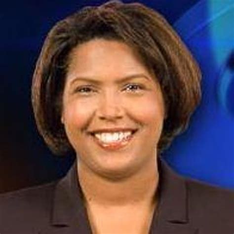 Tiffany Wright Contact Info Find Influencer Numbers Address Email In 1 Influencer Marketing