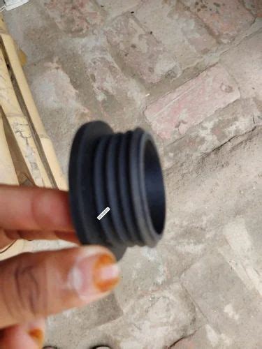 Water Bottle Cap At Rs 70piece Water Bottle Cap In Howrah Id