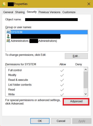 Windows 10 Search Indexing Does Not Find My Files Super User