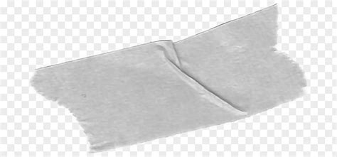 Tape Adhesive Post It Note Scotch Box Sealing Png Image Pnghero