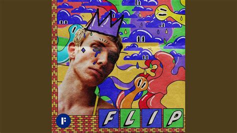 Dip - YouTube