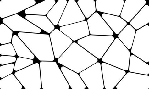 Page 2 Voronoi Vector Art Icons And Graphics For Free Download