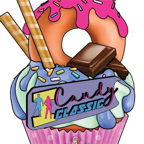 Npc Worldwide Icandy Classic