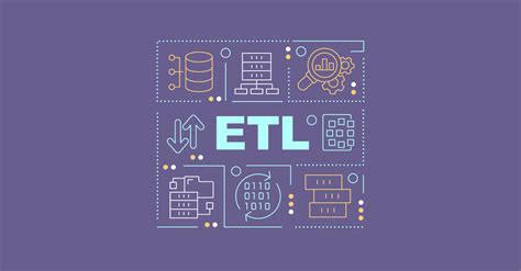 Deciphering Etl Understanding The Essence Beyond Azures Data Tools