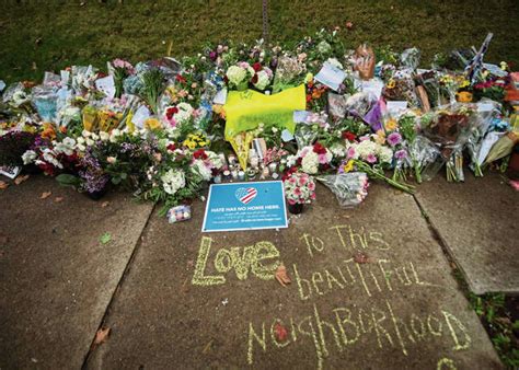 Web Gtr Treeoflifegallery