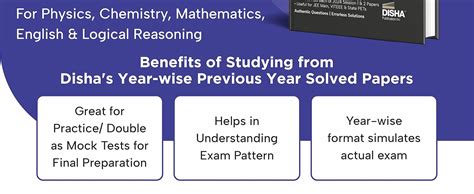 Buy Disha 16 Year Wise Bitsat Previous Year Solved Papers 2024 2009