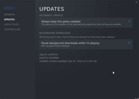 Fix Fifa Directx Function Dx Renderer Error