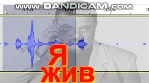 Михаил Круг вышел на связь через ЭГФ ФЭГ † голос круга Youtube