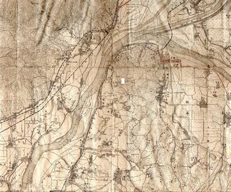 【最新】 京都 府 市町村 地図 ~ 無料の印刷可能なイラスト画像