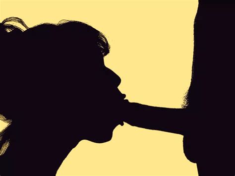 Gif Animated Bj Youporn Sexy