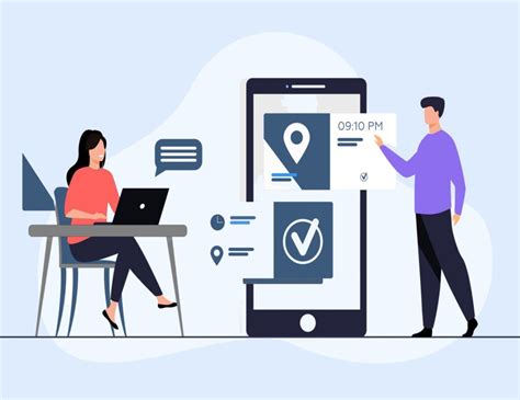 Accounting Software Implementation Traps And How To Avoid Them Fundcount