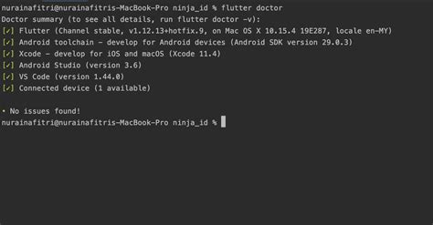 Xcode I Have A Problem Building My App Through An Ios Simulator Using