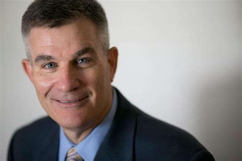Longtime Chatham Orange County District Attorney Announces Retirement Plans Chapelboro Com