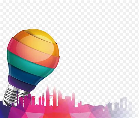 灯png图片素材下载图片编号qdxkerkj 免抠素材网