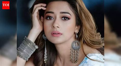 Tina Dutta Shared Her Ex Physically Abused Her How To Get Out Of An