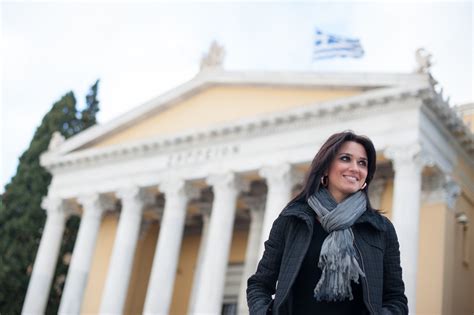 Voice ΓΙΩΤΑ ΤΡΙΓΩΝΗ ΒΙΟΓΡΑΦΙΚΟ