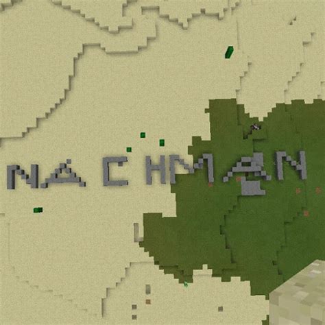 Stream Nachman Music Listen To Songs Albums Playlists For Free On Soundcloud